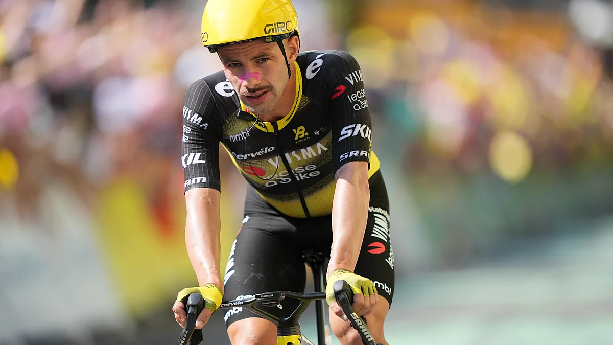 Bella baby babestation porn after ensuring she sent the