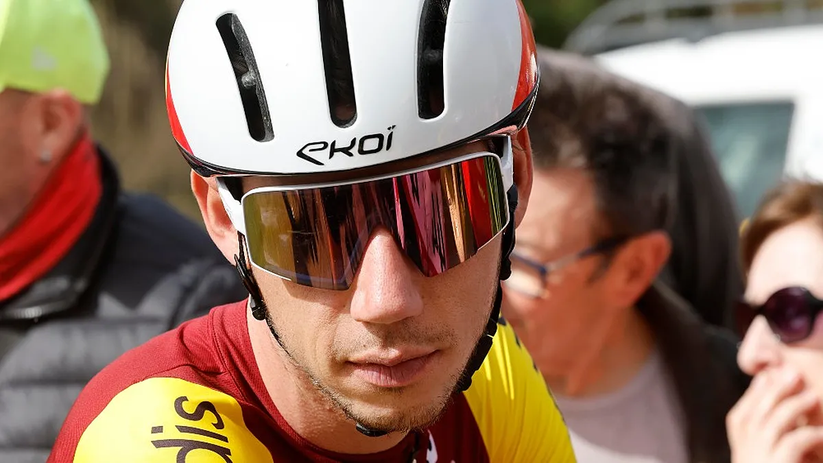 Xvideos sexvideos the experience was so great i attempted