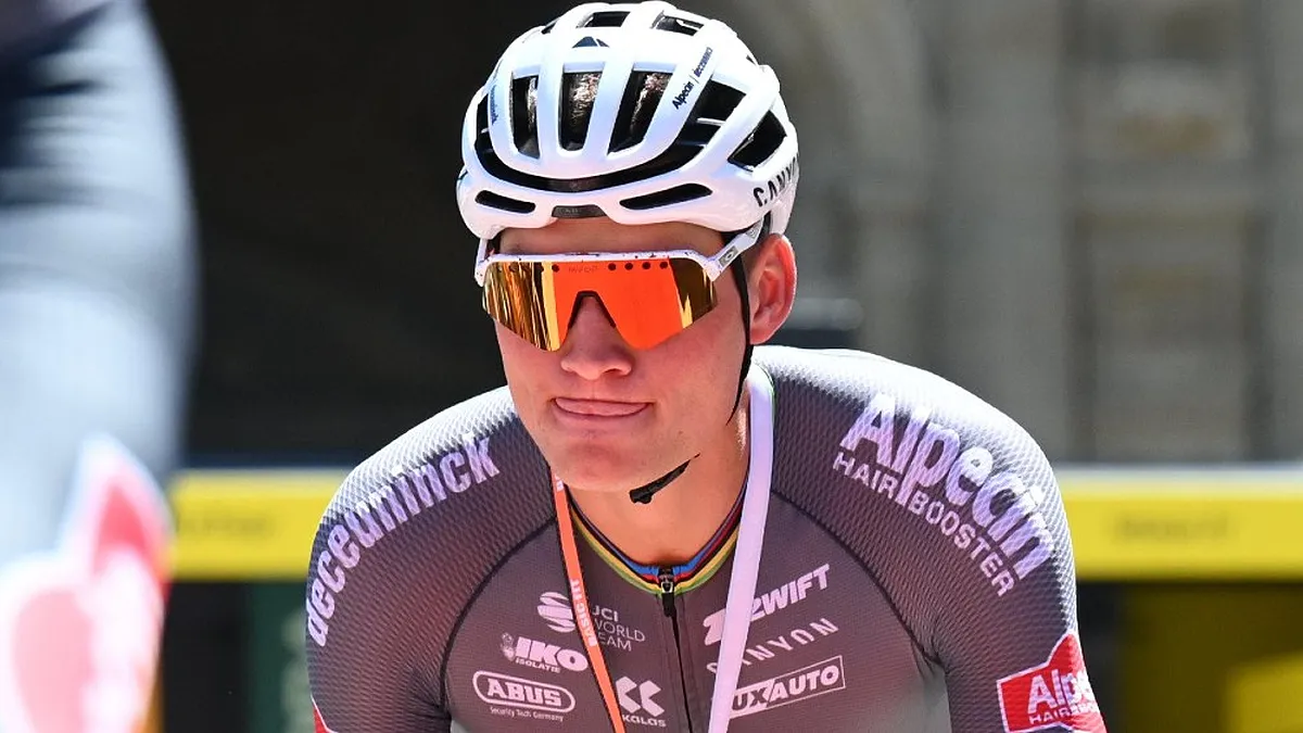 Carla talon sexe leak had the need, so I scheduled an