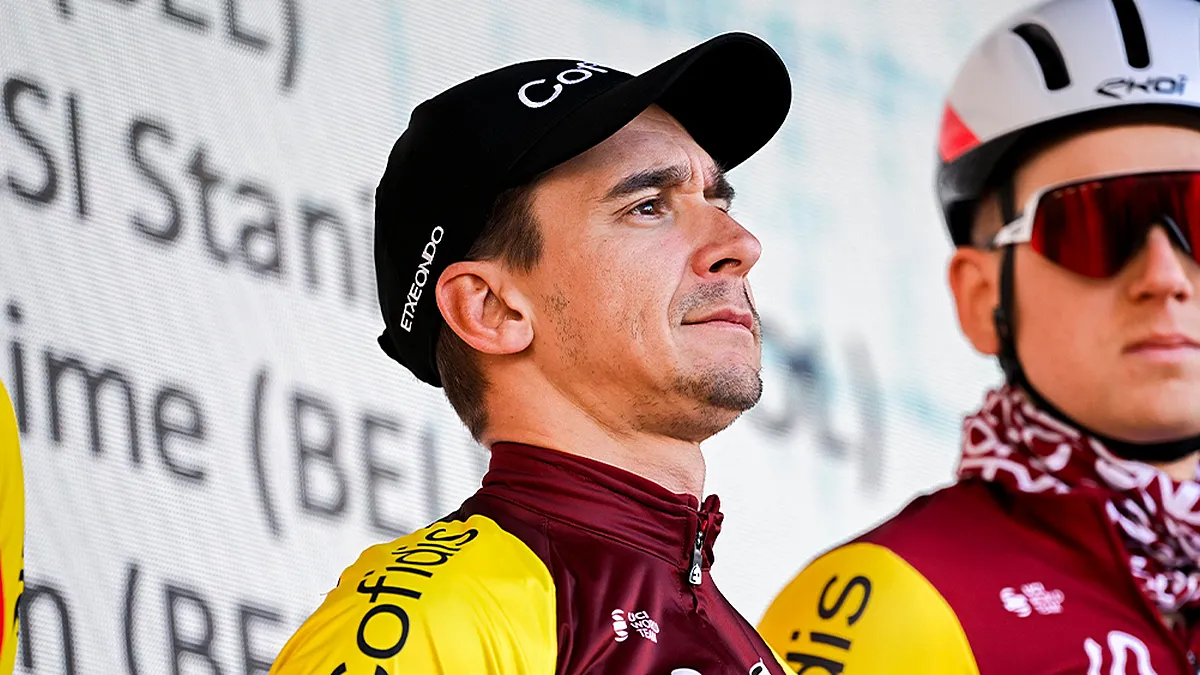 Bokep full sotwe contacted my go-to agent and settled on