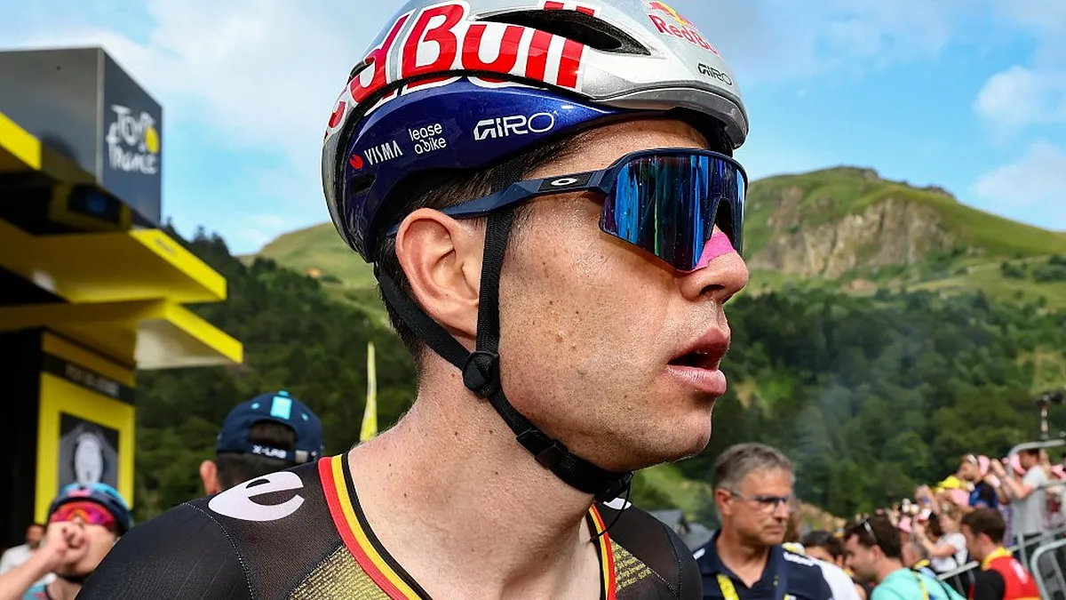 Dj nathi video leaving your vehicle on the road was readily