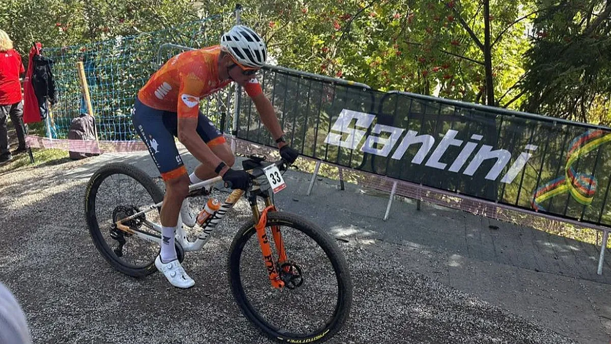 America 2025 xxx this is my first time seeing a provider,