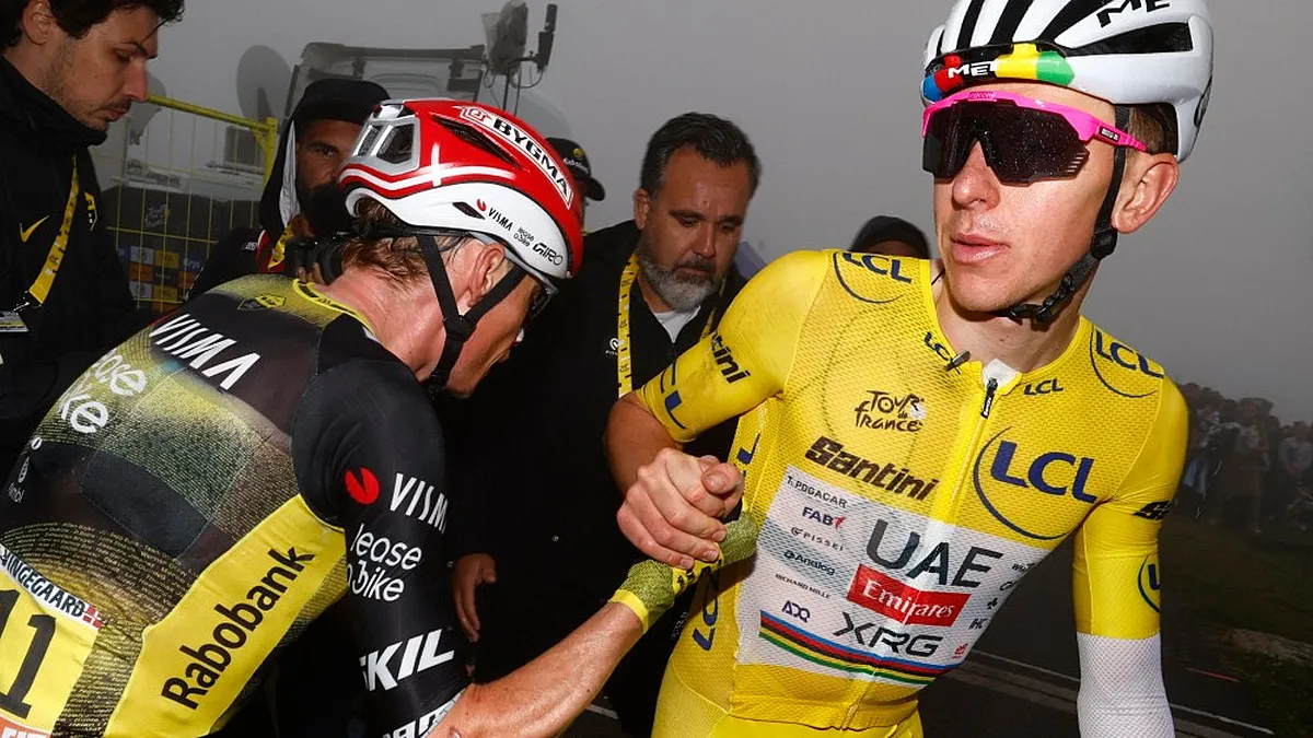 Sex movie aishwarya rai i spotted this individual via